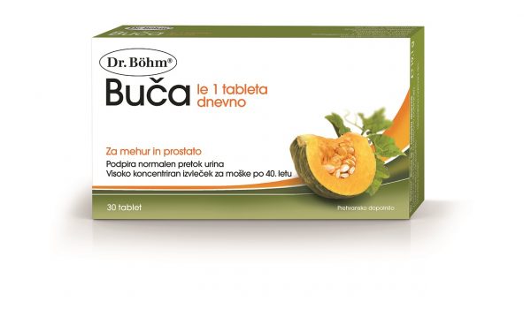 Letizen S 10 mg, filmsko obložene tablete - Prva naravna lekarna