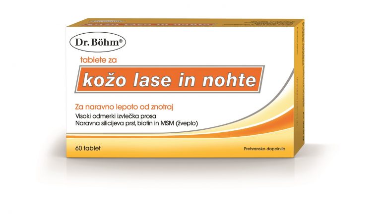 Letizen S 10 mg, filmsko obložene tablete - Prva naravna lekarna
