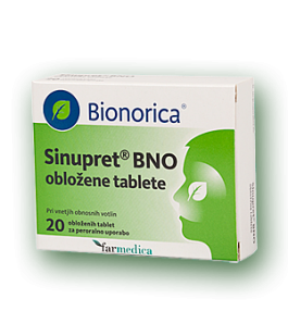 Letizen S 10 mg, filmsko obložene tablete | Prva naravna lekarna