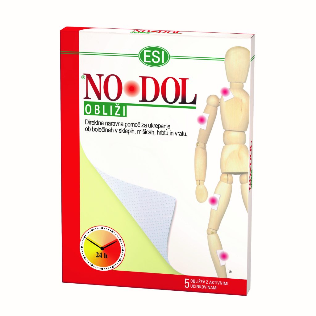 Thealoz Duo kapljice za oči, 10 ml - Prva naravna lekarna
